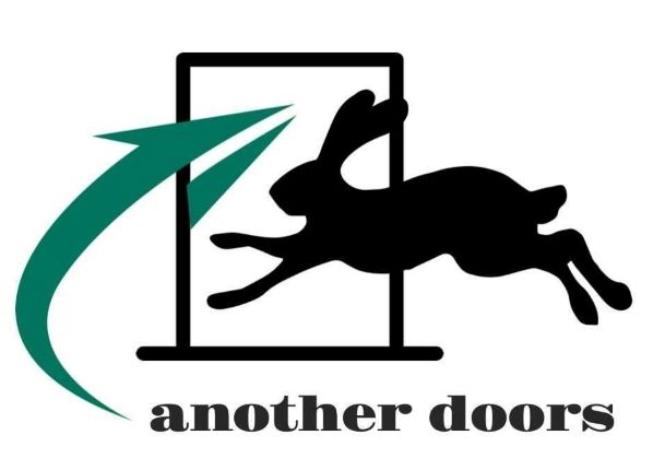 宿泊施設 | 合同会社Another doors