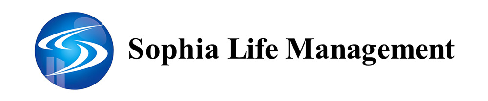 よくあるご質問（FAQ） | Sophia Life Management LLC