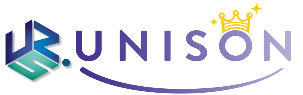 PROFILE | UNISON株式会社