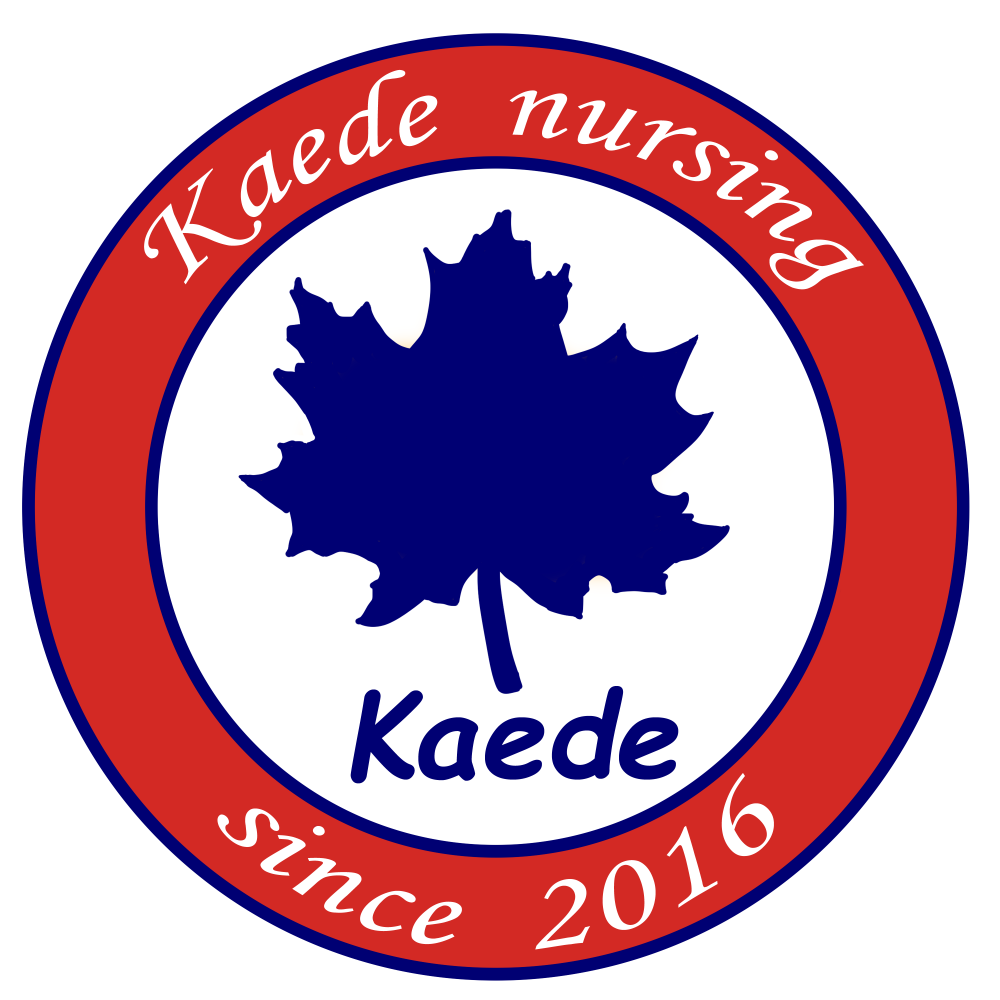 法人概要 | 合同会社Kaede 楓ナーシング