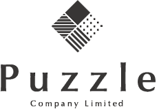 COMPANY | Agu.グループ 株式会社Puzzle