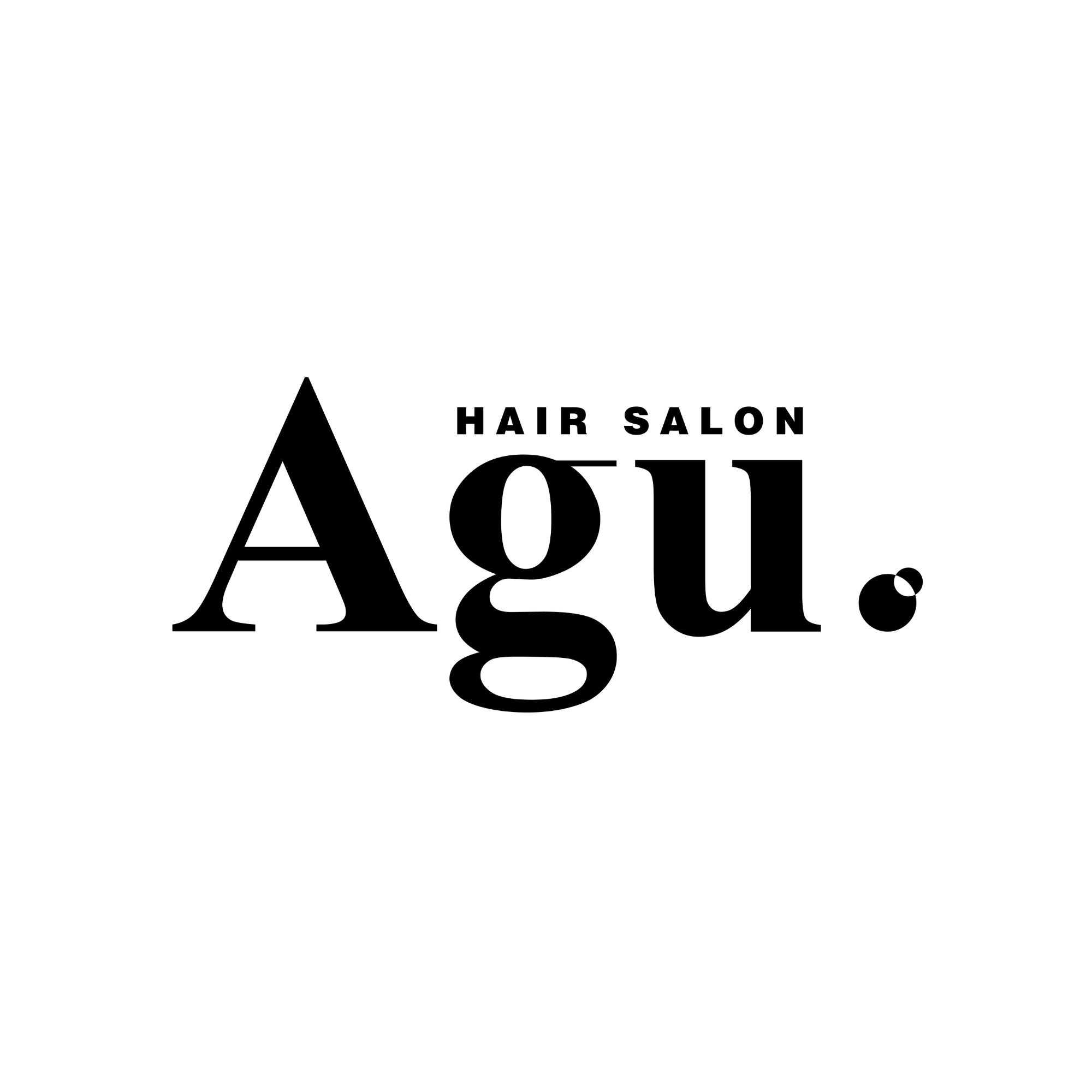 Agu.グループ 株式会社Puzzle