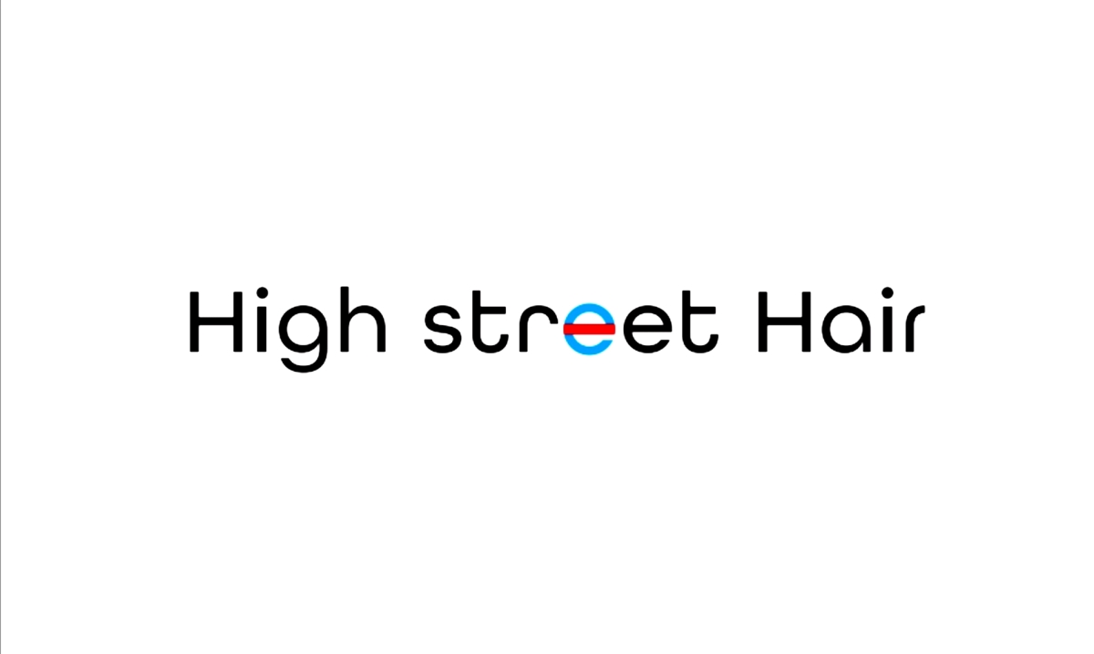 基本情報 | 株式会社HsH High street Hair （ハイストリートヘア）