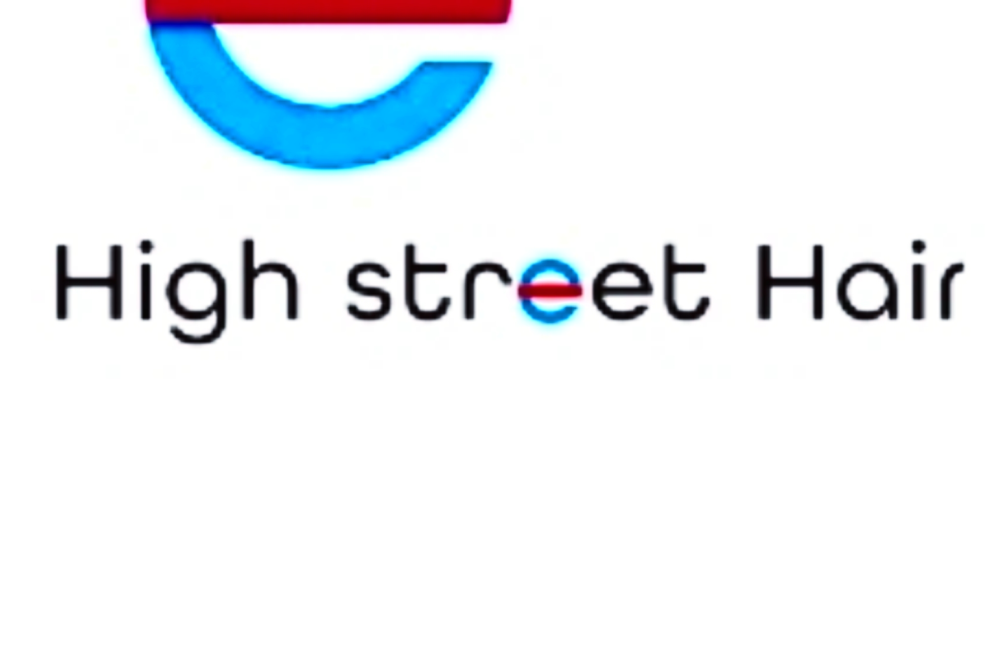 株式会社HsH High street Hair （ハイストリートヘア）
