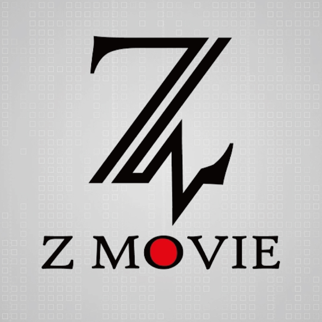 ZMOVIE/想いを伝える映像制作/青森県八戸市