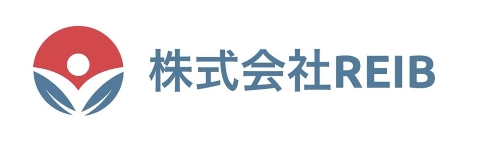 COMPANY | 株式会社REIB
